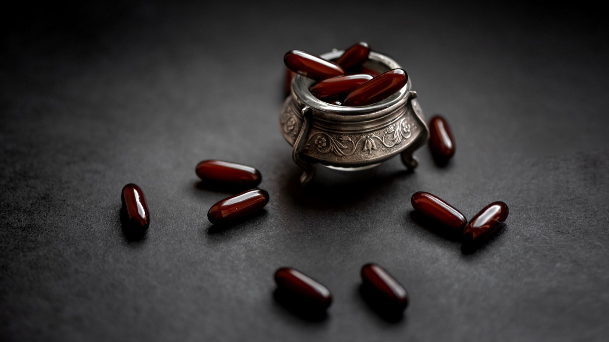 Health Biotech Limited | Delivering good health to the world.