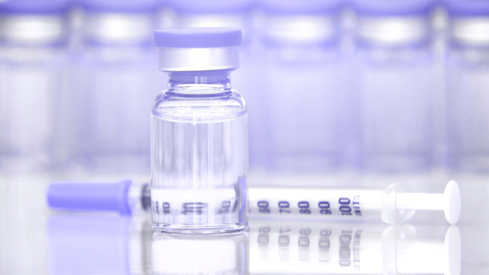 Health Biotech Limited | Delivering good health to the world.