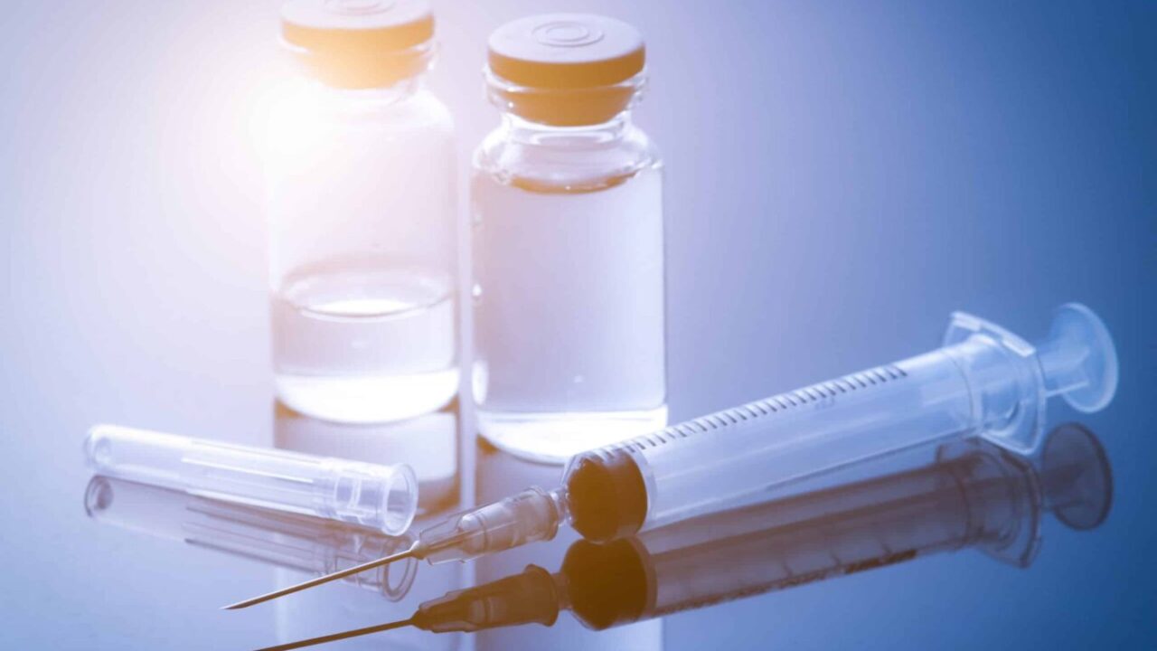 Health Biotech Limited | Delivering good health to the world.