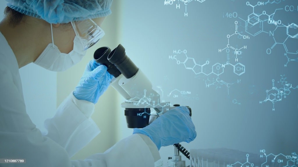 Investor Relationship | Health Biotech Limited